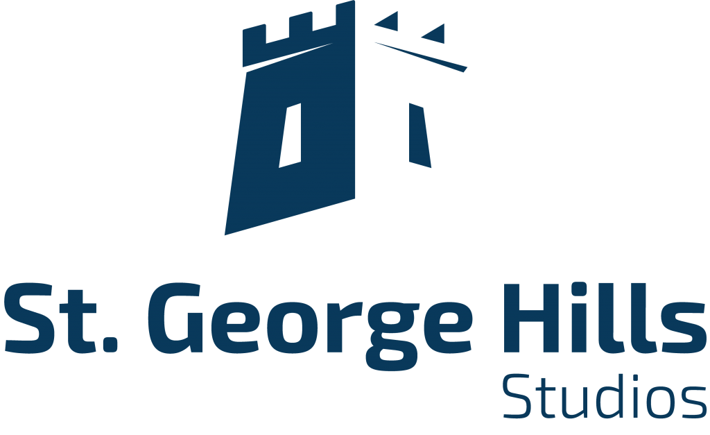 St. George Hills Studios – Lisbon Hills Studios