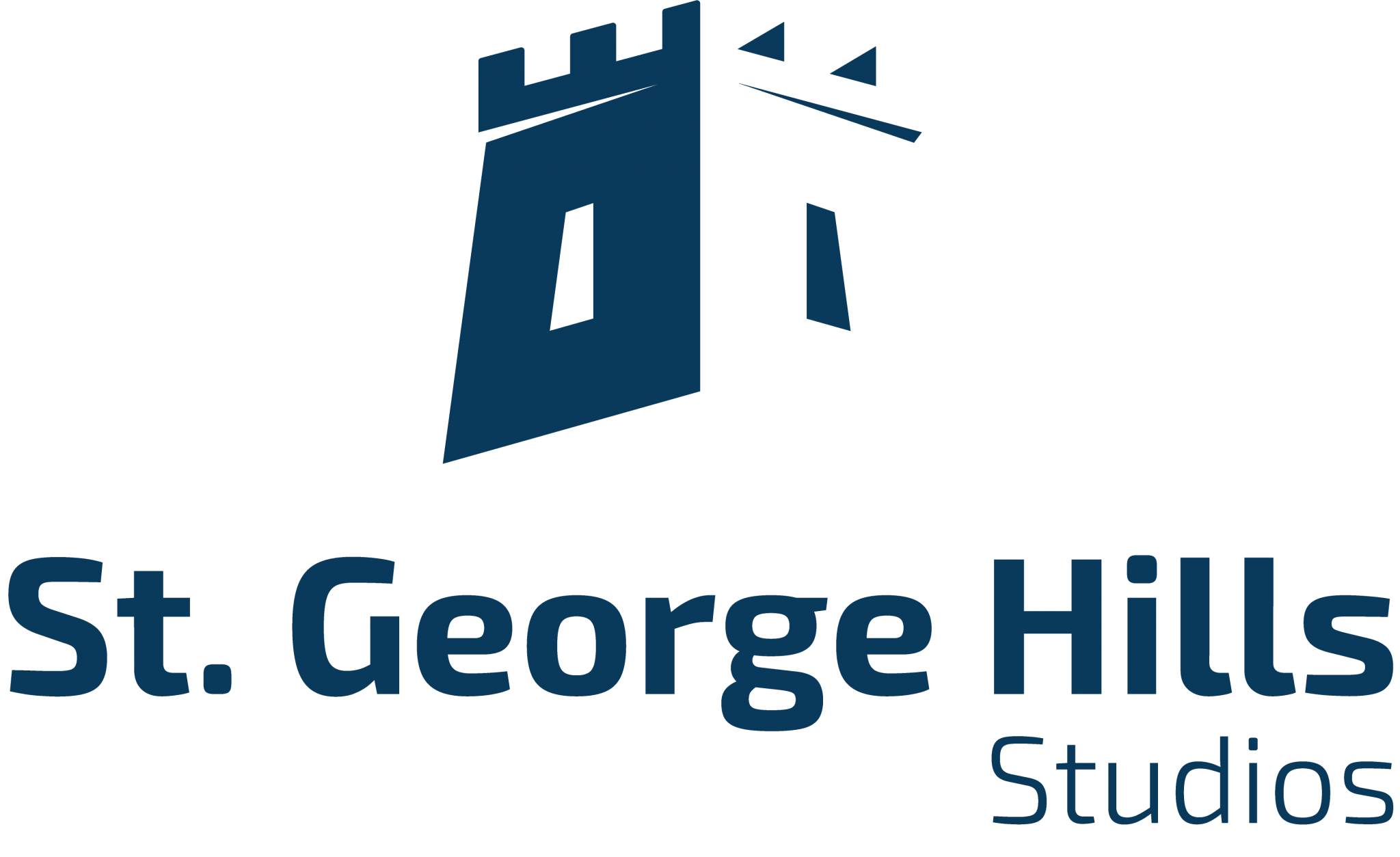 St. George Hills Studios – Lisbon Hills Studios